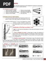 Machine Foundation | PDF | Masonry | Concrete