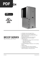 Table 4B1 and 4E4A | PDF | Insulator (Electricity) | Electrical Conductor