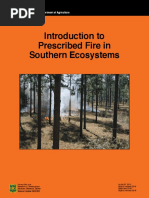 Community-Reforestation-Project-Plan Sample PDF | PDF | Plantation ...