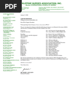 PACU Monitoring Sheet - RR Record - SCT-CON | PDF | Surgery | Health ...