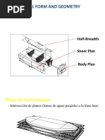 Engine Room Casing | PDF