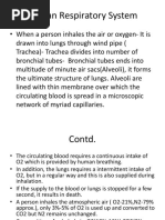 Safety Data Sheet: Product Name: Mobil Polyrex em | PDF | Toxicity ...