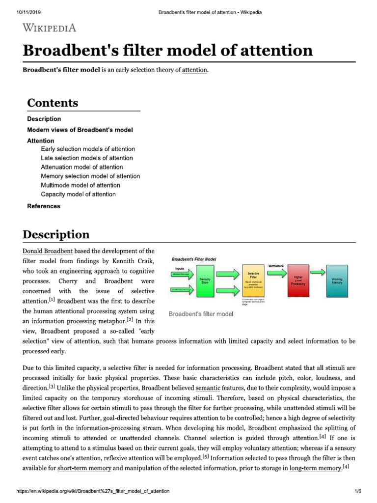 Multimode Theory PDF | PDF