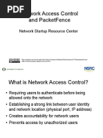 Rapport PFE DevOps | PDF | Unified Modeling Language | Use Case