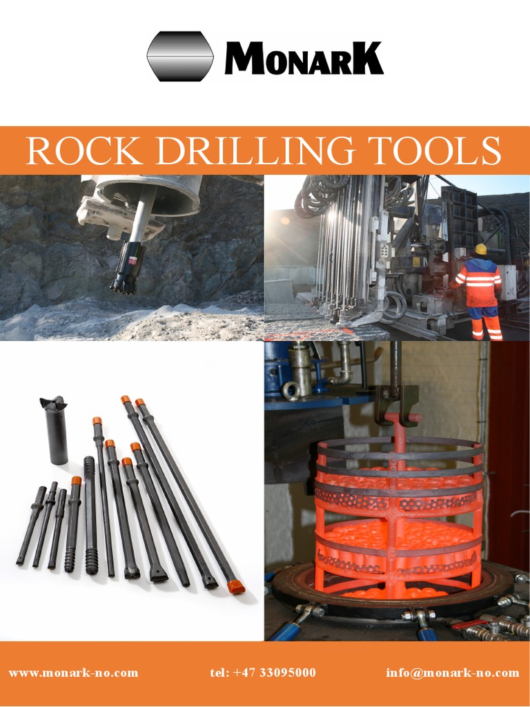 Katalog | PDF | Equipment | Tools