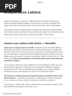 Attached - Amir Levine & Rachel Heller | PDF | Attachment Theory ...