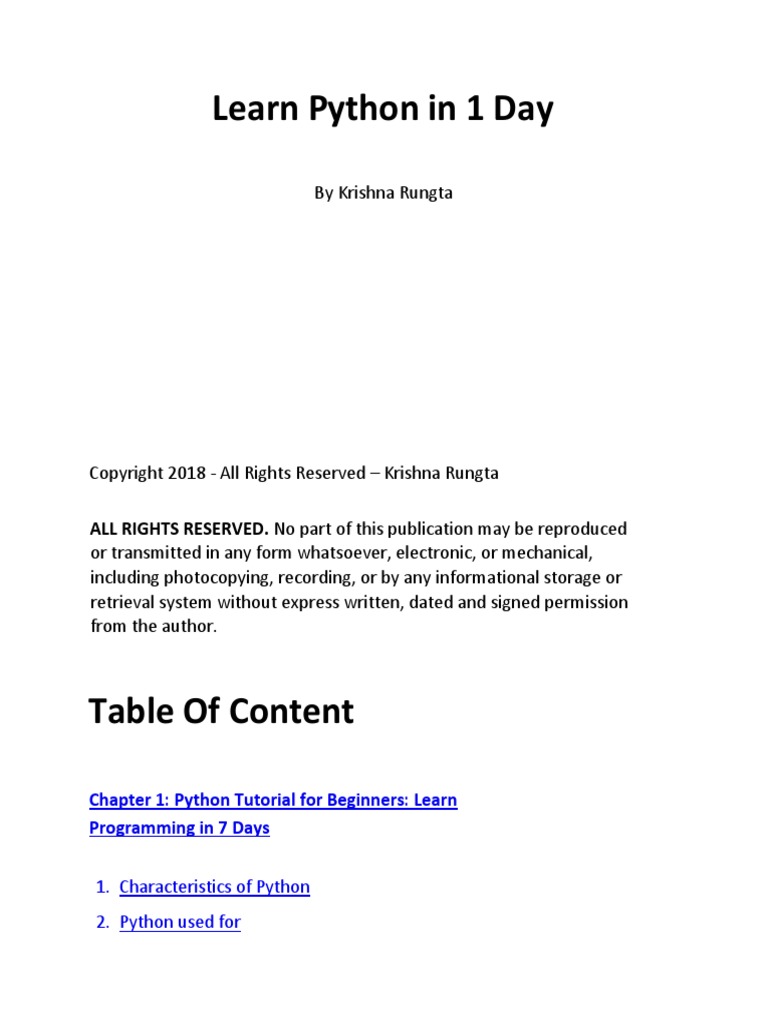 How To Write Integration Test Cases With Examples