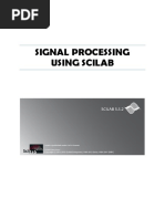 Accenture Coding Handout | PDF | Parameter (Computer Programming) | Body Mass Index