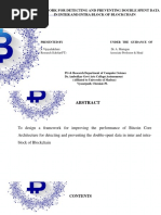 Web-ADI Excel Setup for Oracle R12 | PDF | Microsoft Excel | Microsoft ...