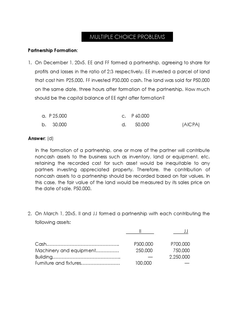 AFAR DAYAG - Anna Joy S. Talan | PDF | Debits And Credits | Expense
