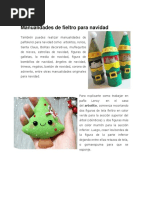 Moodle en Comillas | PDF | Moodle | Informática
