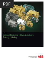 Copeland Service CR Compressor Cross Reference Guide | PDF | Ac Power ...