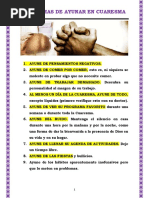 Receta de Pan Bon Colonense en Casa | PDF | Cocina, comidas y vino