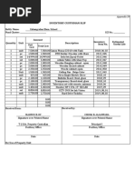 201 Files Deped | PDF | Government | Business