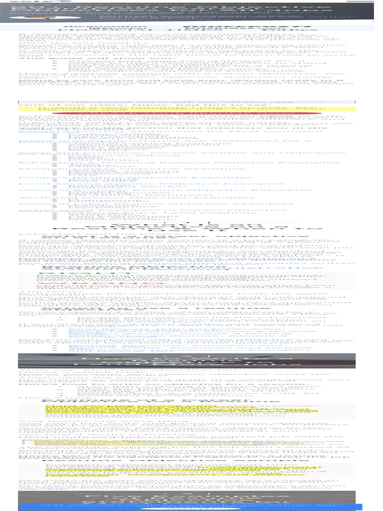 50+ Resume Objective Examples Career Objectives For All Jobs | PDF ...