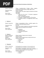 Contoh Cover Tugas Esai | PDF