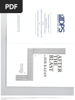 Translations - Brian Friel (Full Play) | PDF