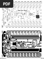 PASSIVE LIMITER v.2 | PDF