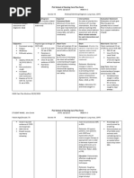 DMC Full Form in Medical, What Does DMC Stand For | PDF | Medical ...