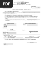 Environmental Management Bureau Online Services - SMR | PDF | World ...