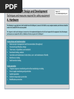 Addition - A2: Math Window Card Name: - Grade Level - Date | PDF