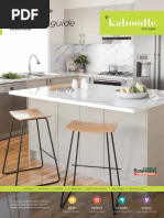 Wall Colmonoy Surfacing Alloys Selector Chart | PDF | Tungsten ...