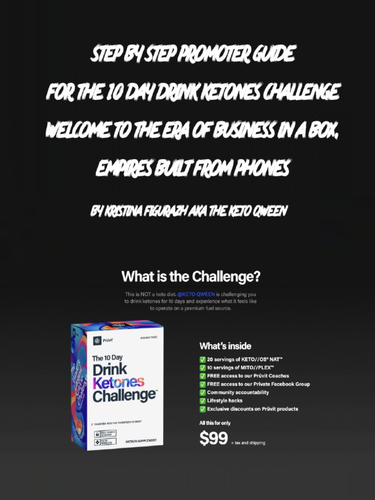 Top Secret | PDF | United States Postal Service | Meditation