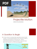 Physics Investigatory Project Class 11: - Name - Ankit Kumar Chaudhary ...