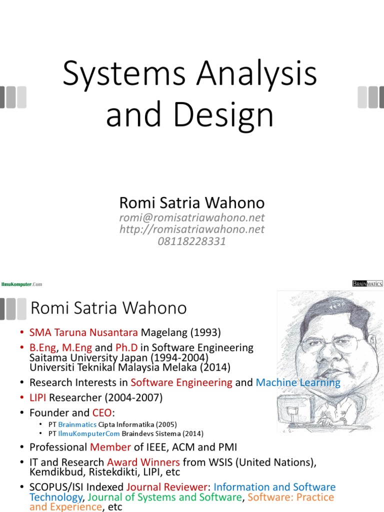 Romi Sad Mar2019 | PDF