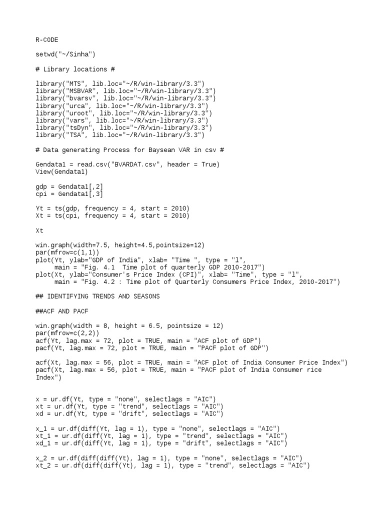 r-code-pdf-pricing-market-economics