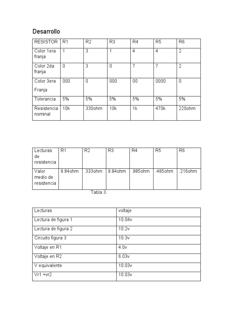 mediciones electricas.pdf
