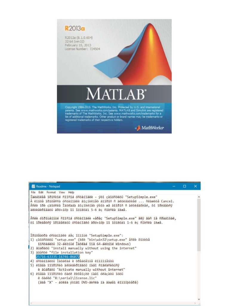 Bahan Pengantar MATLAB