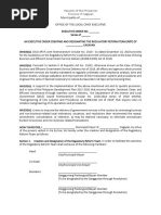 LGPMS User Manual PDF | PDF | Data | Communication