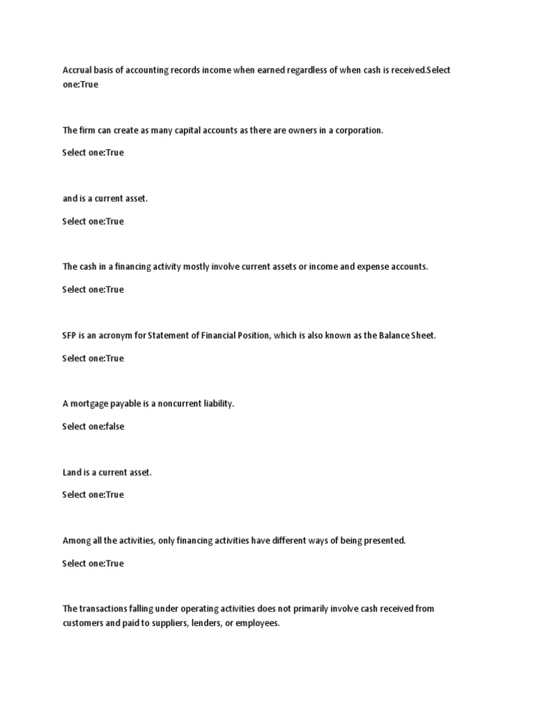 FABM (Learning 1-1stquarter) by Ce Sar | PDF | Debits And Credits ...