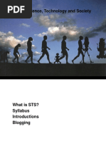 Risk Assessment Use of Fans | PDF | Risk | Risk Assessment