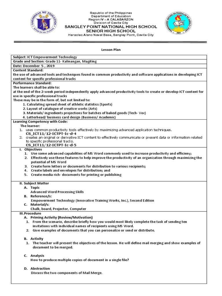 advanced-word-processing-skills-pdf-document-educational-technology