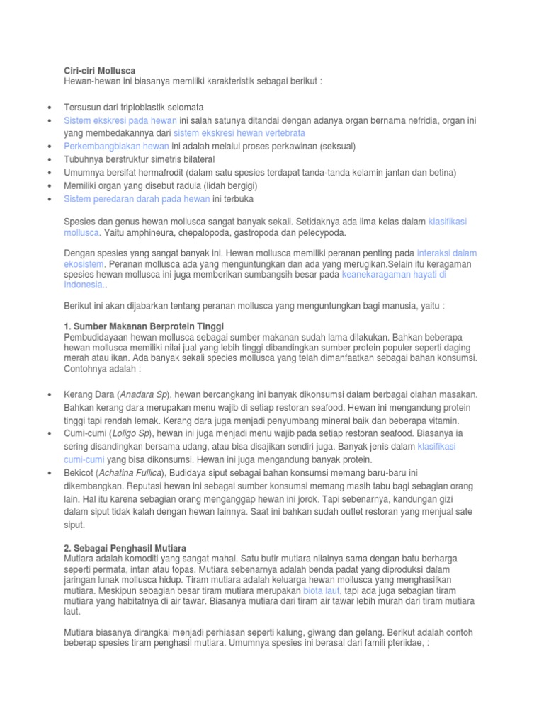 Tek - Hasil Laut | PDF | Griya & Taman | Sains & Matematika