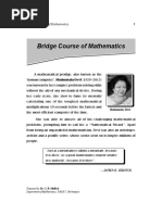 Rapid Mathematics Assessment Grade 3-Edited | PDF | Elementary ...