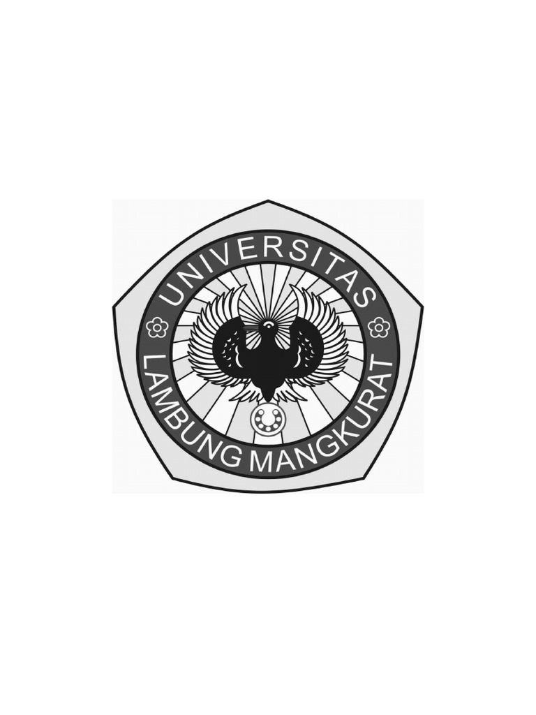Logo Unlam | PDF