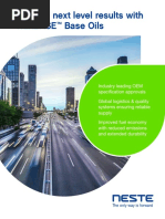 ASTM D665-24 Standard Test Method For Rust-Preventing Characteristics ...