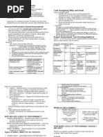 Lesson 5 - Process and Product-Oriented Performance Based Assessment ...