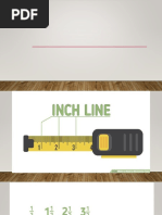 Activity On Measuring (Pull Push Rule) | PDF
