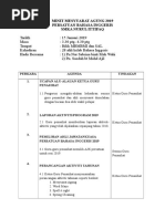 Template Erph 2025 | PDF