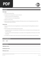 AISC - Design Capacity Tables For Structural Steel 2ND Edition PDF | PDF