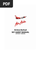 TimaticWeb 2 FAQ's | PDF | Subscription Business Model | Financial ...