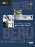 Installing Artcut 2009 for Plotters | PDF