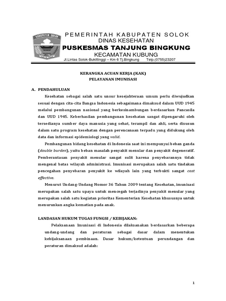 Kak Idl | PDF | Sains & Matematika