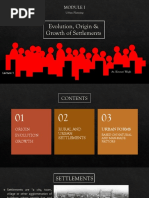 Chemeketa Community College Campus Map | PDF | Classroom | Distance ...