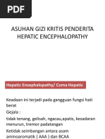 Jenis-Jenis Infus Sumber Karbohidrat, Protein, Dan Emulsi Lemak Untuk ...