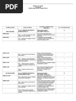 Butler vs Valet Roles in Hospitality | PDF | Business | Law